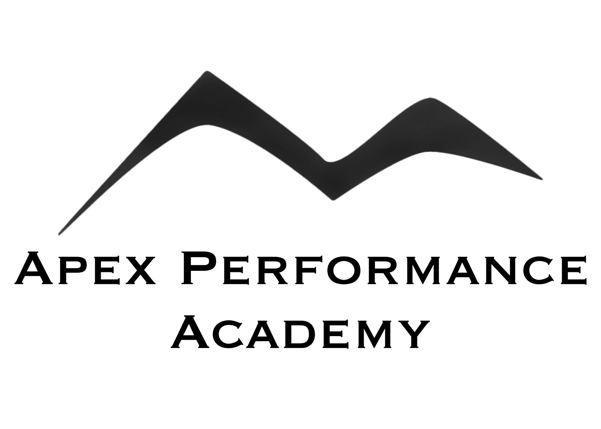 Apex Performance Academy - Contact Us, Get Started Today